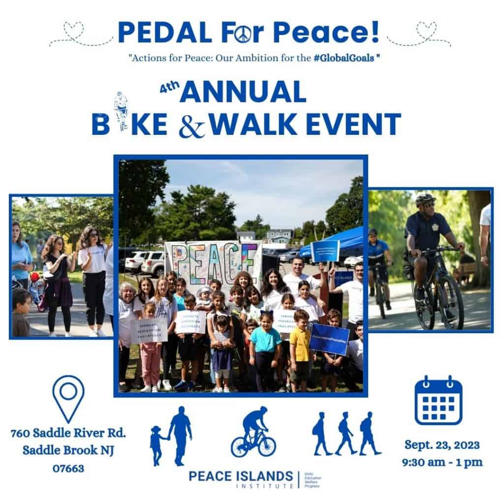 Peace Islands Institute | Unity, Education, Welfare, Progress – Peace ...