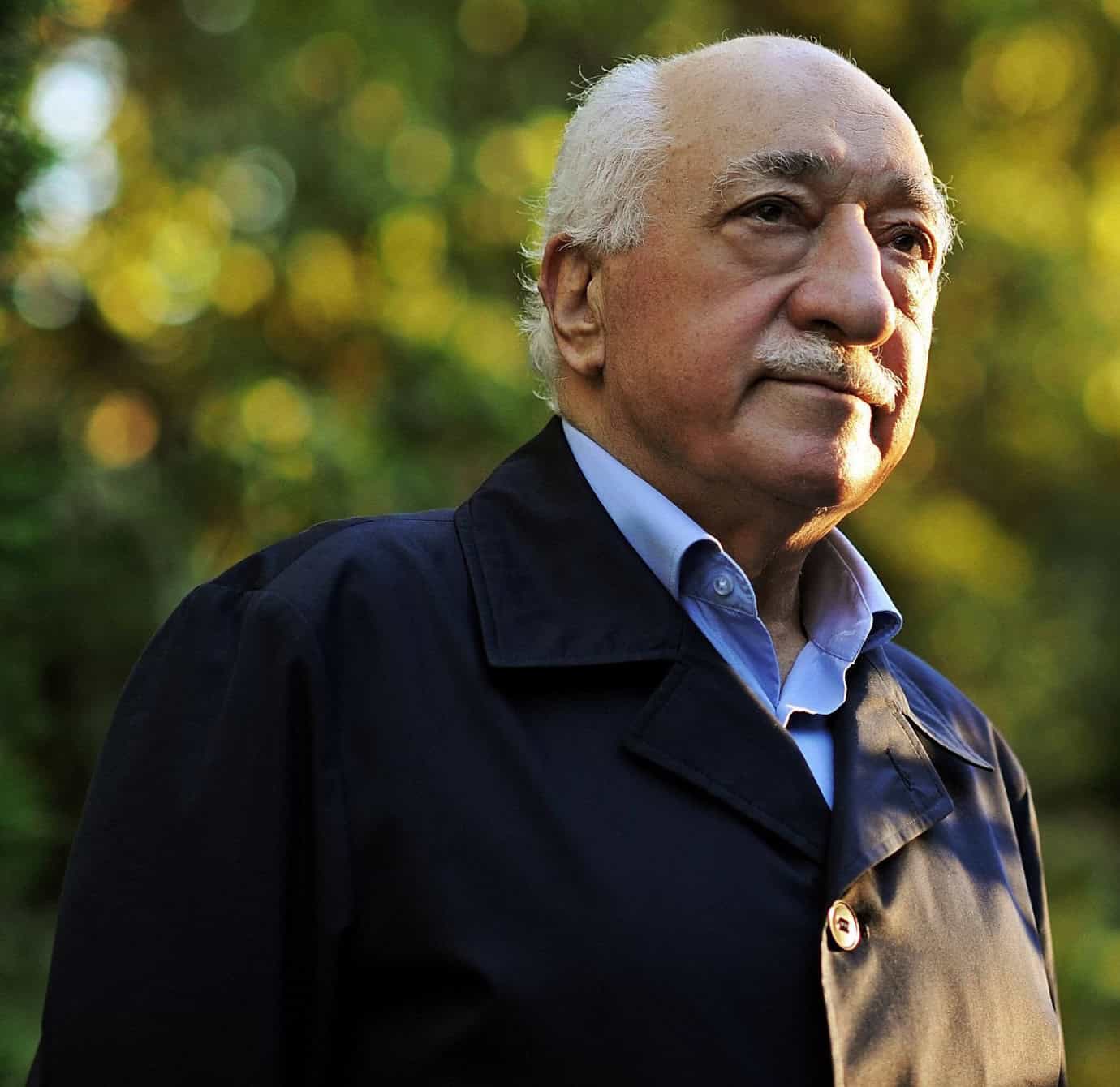 About Us – Peace Islands Institute | Unity, Education, Welfare, Progress